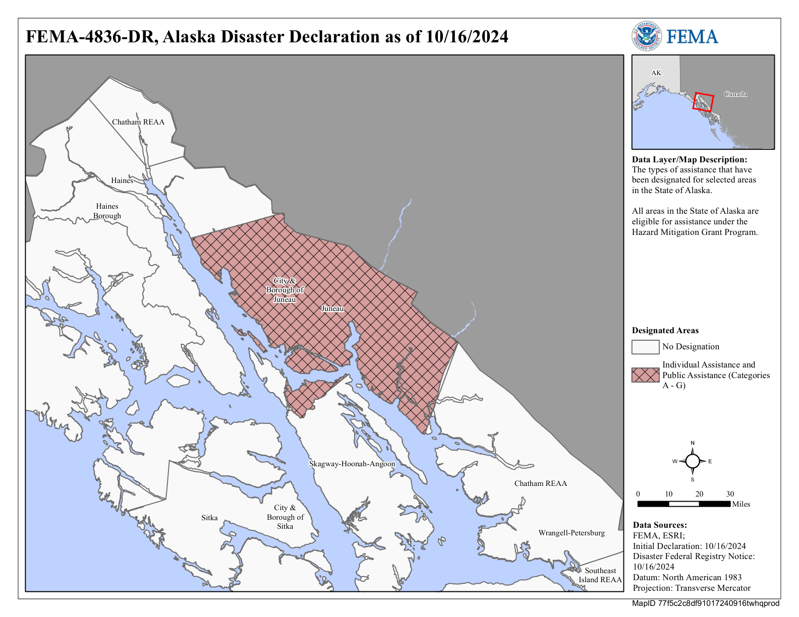 Nov. 1 is deadline for disaster-area taxpayers in 8 states - Don't Mess ...