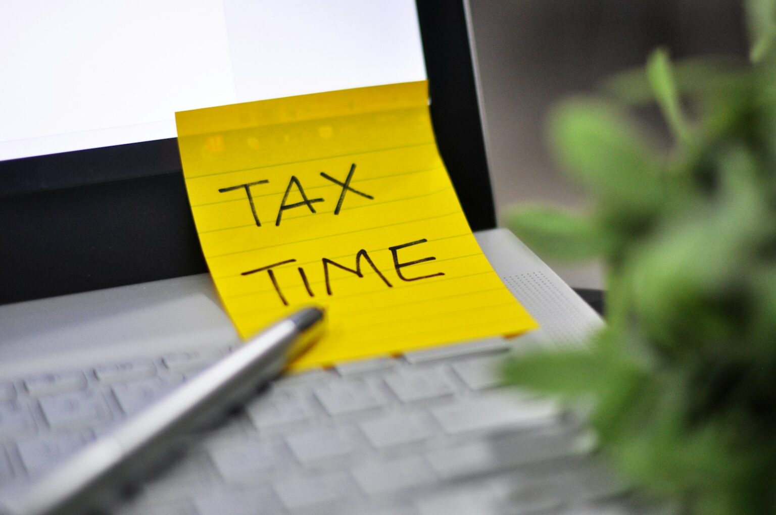 IRS’ Free File program opens Jan. 9; full 2026 tax season officially ...