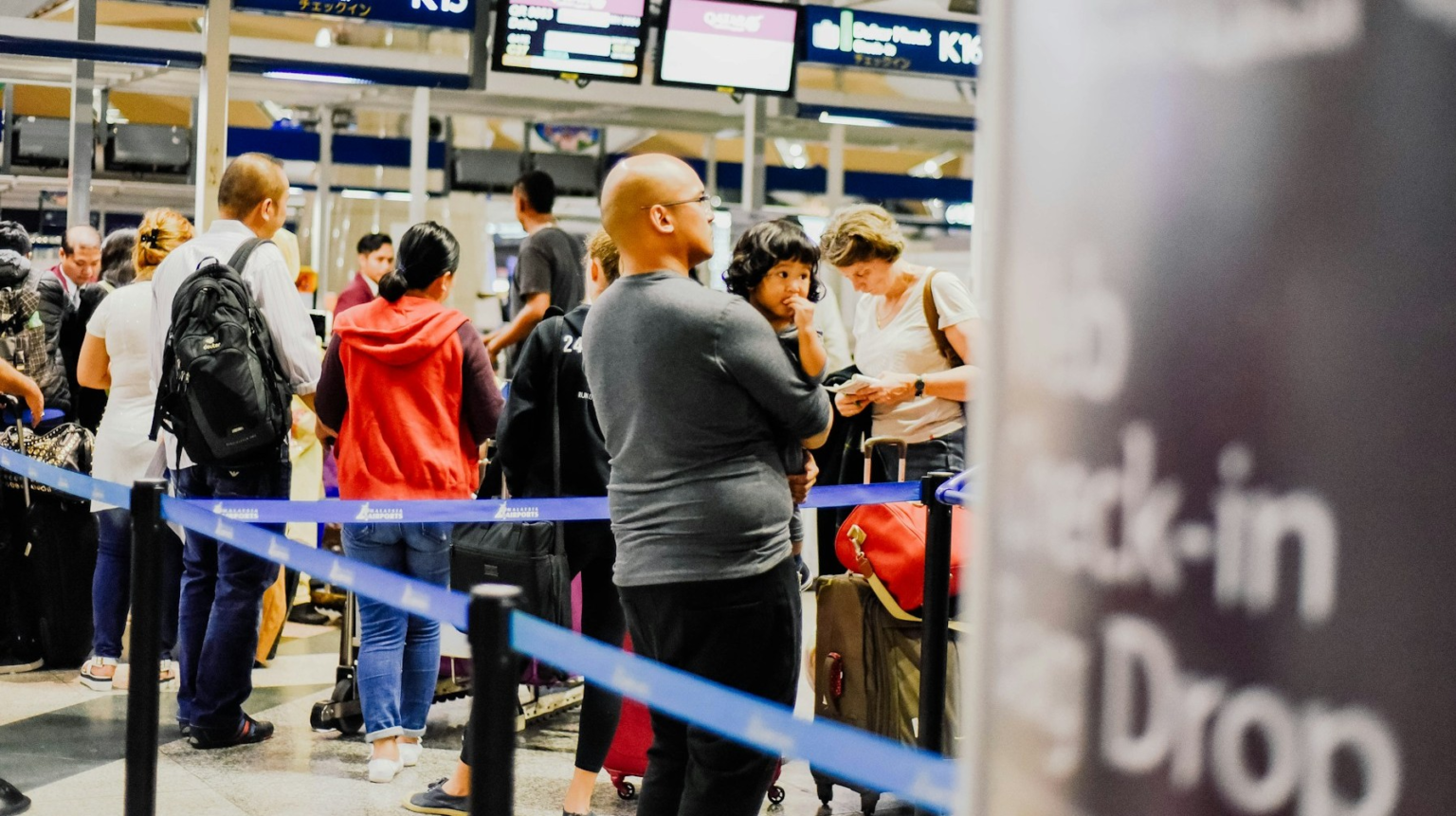 How international taxpayers can get IRS help - Don't Mess With Taxes